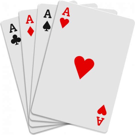 Create A Mog Life Tier List TierMaker