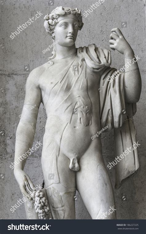 1 030 Naked Apolo Images Stock Photos Vectors Shutterstock