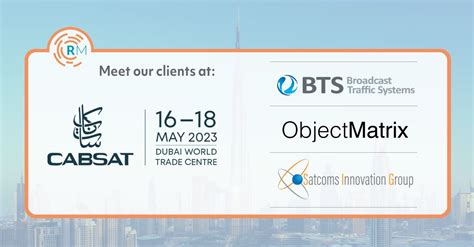 Radical Moves Ltd On Linkedin Event Innovation Broadcast Software Satellite