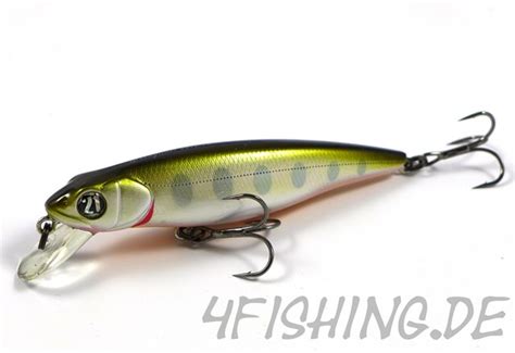 4fishing.de - Pontoon 21 Greedy Guts 88 SP SR