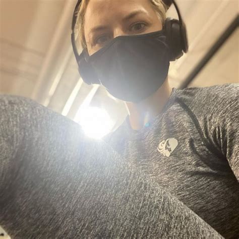 Workout Rjennifermorrison