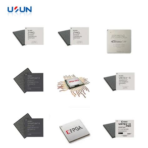 To 220 Three Terminal Voltage Regulator 5v 1 5a L7805cv Ic 7805 Bom List And New Original Stock