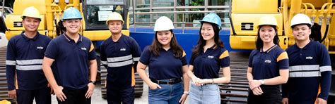 Job Opportunities Maxima Site