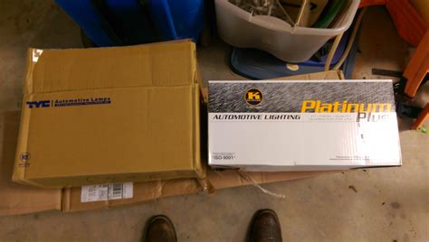 Carid Reviews 3472 Reviews Of Sitejabber