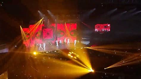Bini Strings Fancam Performance Ppop Con Manila 2023 Youtube