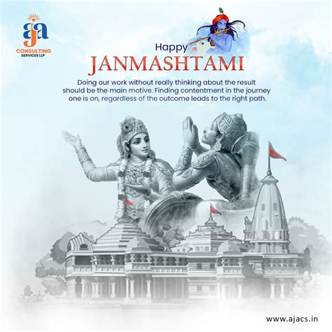 Raghu Akula It Consulting Posted On Linkedin