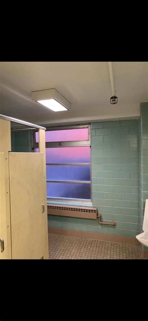 Purdue Sex Survey R Purdue