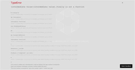 Grouped Items DevExtreme Select Box Codesandbox
