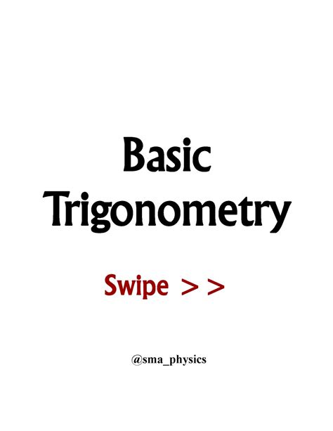 Engineering Tutorials Added A New Engineering Tutorials