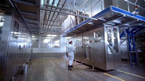 57 Aseptic Milk Stock Videos Footage And 4k Video Clips Getty Images