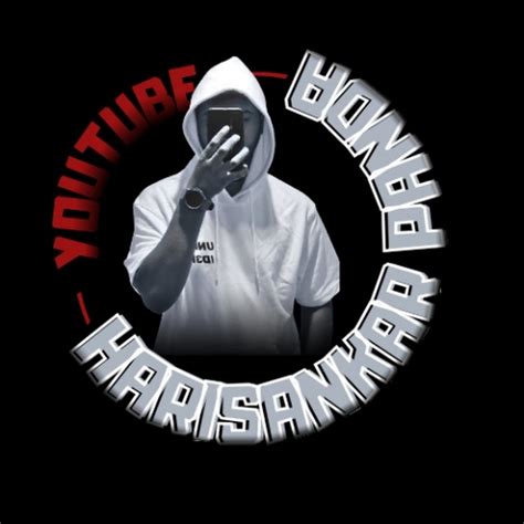 Harisankar Panda Youtube