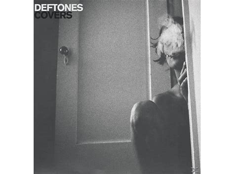 Deftones Covers Vinyl Mediamarkt