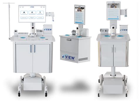 Midas Healthcare Solutions