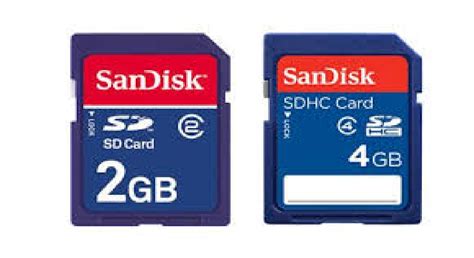 Cara Mudah Dan Cepat Memindahkah Foto Ke Kartu SD