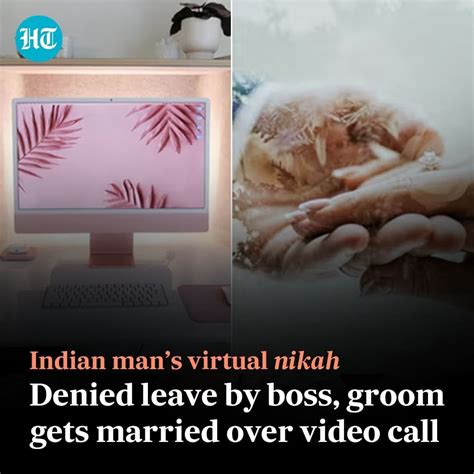 Prakhar Srivastava On Linkedin Memes Corporate Wedding