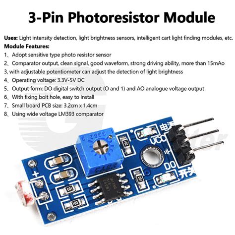 Sometimes An Arduino Gets Misused Russian Booby Trap Found In Ukraine Rarduino