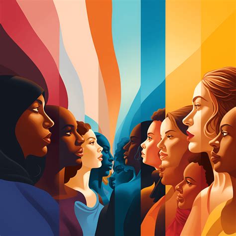 Intersectionality In Psychology 9 Examples Definition Practical