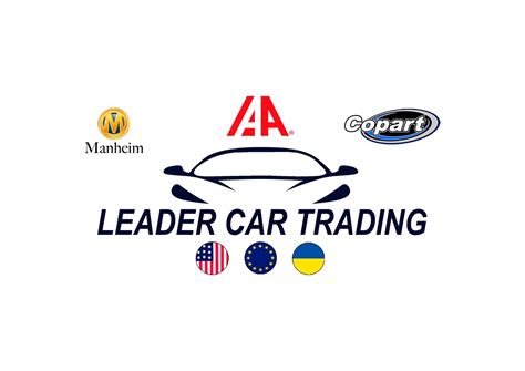 АВТО З США 8️⃣0️⃣9️⃣3️⃣3️⃣7️⃣7️⃣5️⃣7️⃣7️⃣7️⃣ 🔝 Доставка автомобілів з США під ключ 🇺🇸 Мрієте