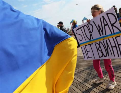 Най важното за деня 11 февруари 2024 г Новини от Actualno