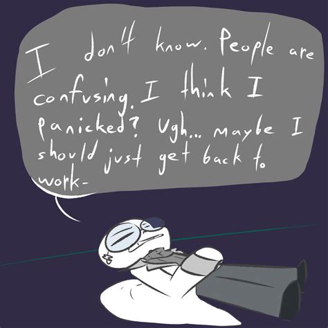 Ask Void Things — Void In A Suit Void In A Suit Void In A Suit Void