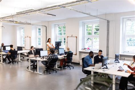 How To Create A Shared Network Drive With Sharepoint Nettech