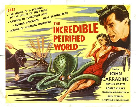 Poster Movie Film Movies Posters Retro Vintage Classic Sign 31