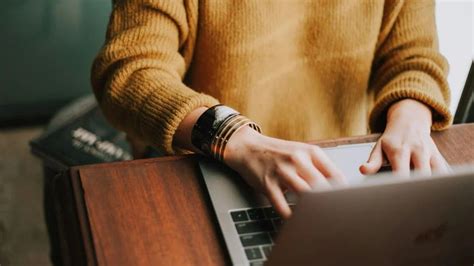 On Demand Professional Unity Training Course Catalog Unity