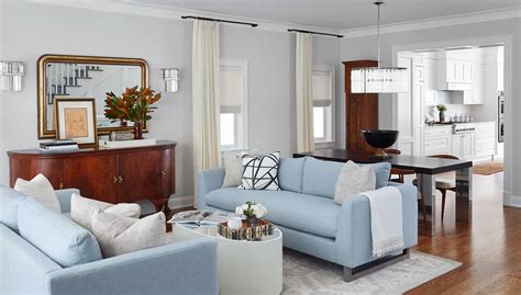 Centered By Design Interior Design And Decorating