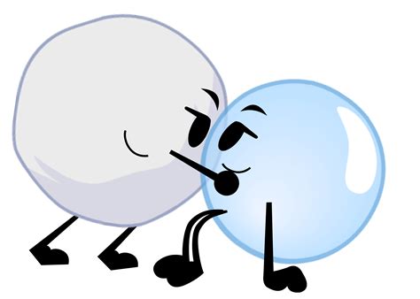 Cade Malane If He Was Me In 2018 Making That One Art Fandom