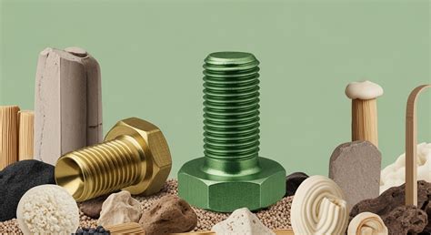 Circular Economy Mandates → News → Sustainability