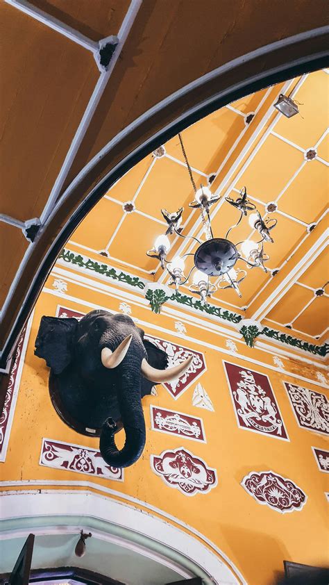 Property Animation Photos Download The Best Free Property Animation