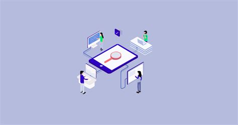 ¿qué Son Las Pruebas Funcionales Métodos Herramientas Y Mejores Prácticas