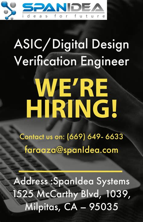 Dv Designverification Digitalverification Asicverification