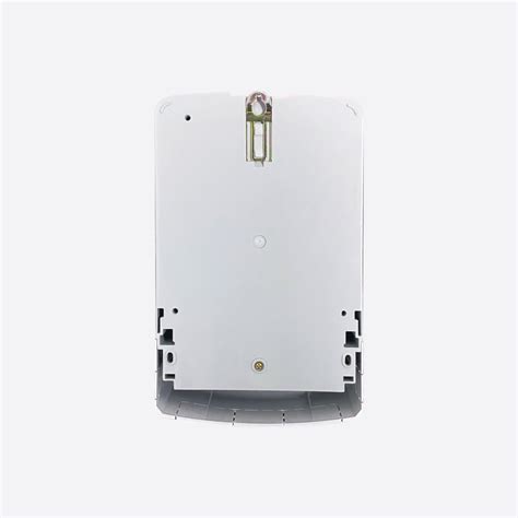 Data Concentrator Unit Londian