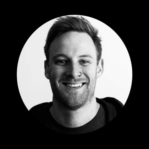 Ryan Nimmo Solutions Architect Global Solutions Providers Shipstation Linkedin