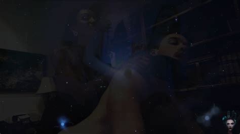 Galaxy Incubus Succubus Trans Eporner