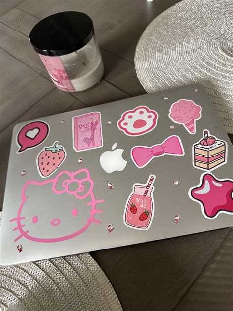 Pin By Bri Bri On Life W Bri Hello Kitty Pink Hello Kitty Wallpaper