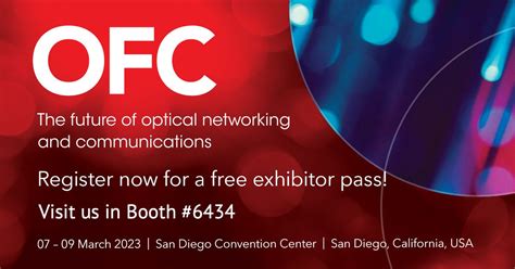 1 Via On Linkedin Hpc Networking Ethernet Optical Opticalnetworking 5g Dsp Retimers