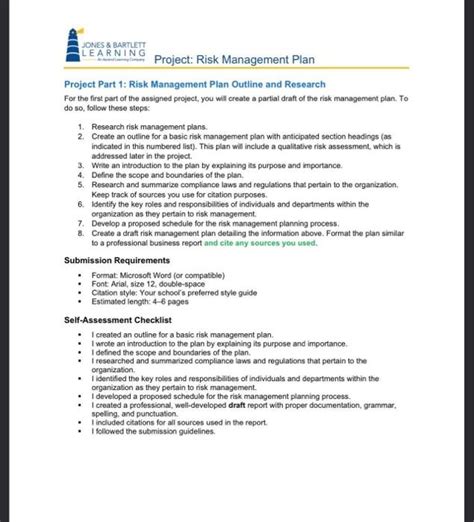 Solved Deliverables This Project Is Divided Into Several
