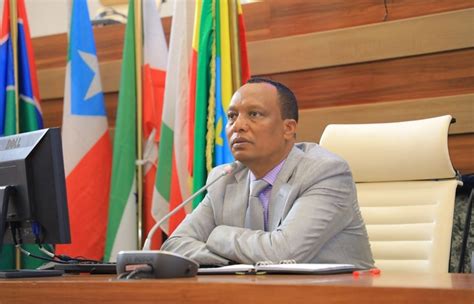 Ethiopia Implements Definitive Ban On Fuel Powered Automobile Birr