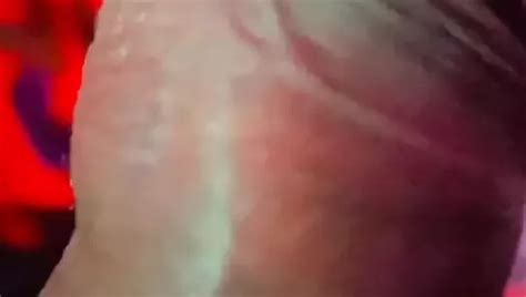 Mms De Vídeo Viral De Hareen Shah Sexo No Paquistão Vídeo Viral Xhamster