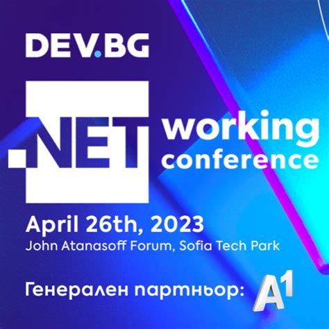 creating a django project from the terminal by tonyslav troeff medium