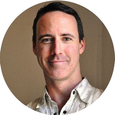 Massage Dot Melbourne Youtube