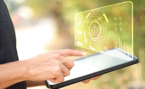 화폐 디지털화” 지급결제 체계의 변화