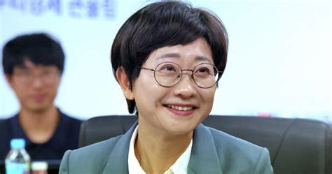 복지부 자립희망 장애인의 사회 복귀에 거주시설 매우 중요