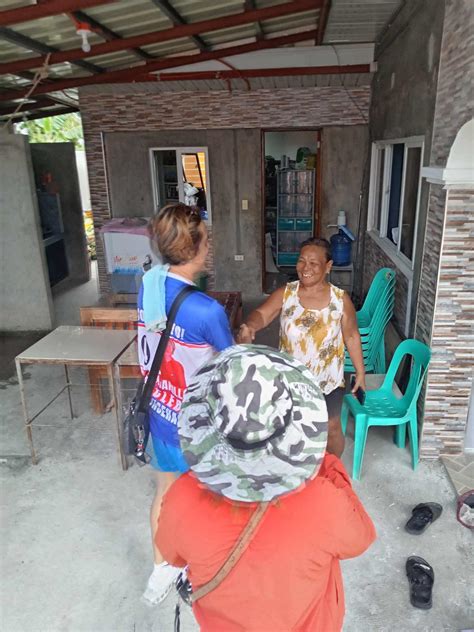 Ray Pajarillo Pacleb Added A New Photo Ray Pajarillo Pacleb