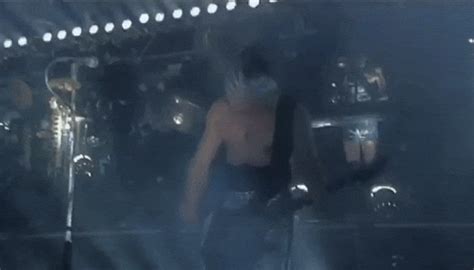 The Best Rammstein Performances Of A Single Song Tumbex