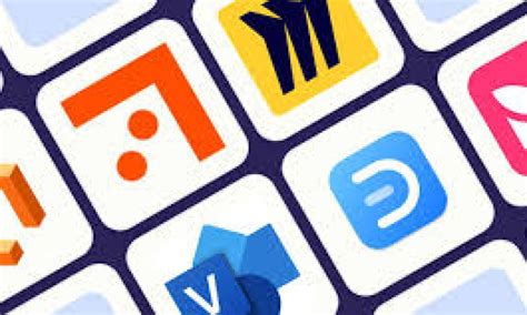 Flowchart Drawing Software Market To See A Massive Opportunity Ahead