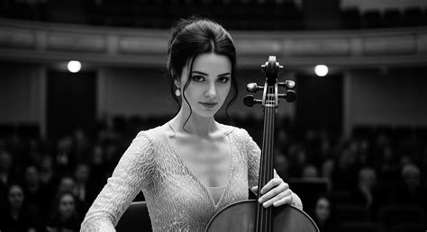 Cello Tuner Xtuner Pro