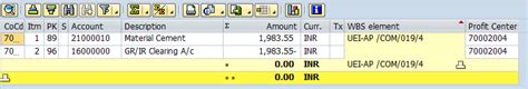 Vat Tax Code Calculation On Freight Sap Community